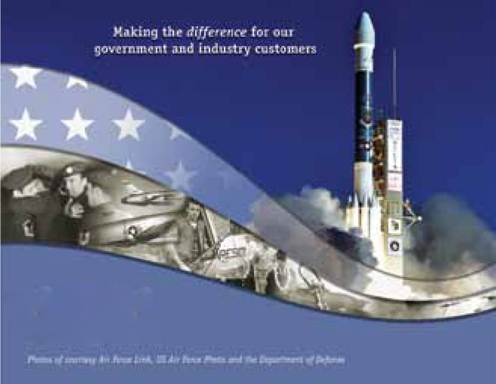 Ads and Posters - Leigh Stewardson